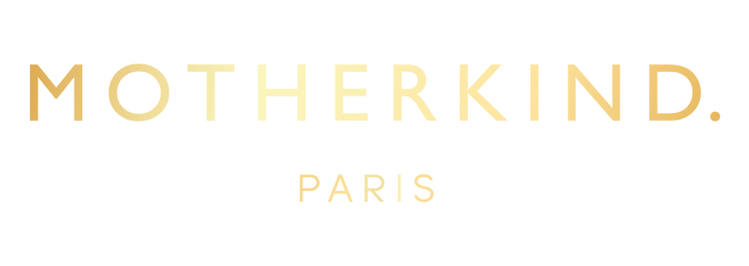 Glow from Within - Best Collagen Peptides – Motherkind Co