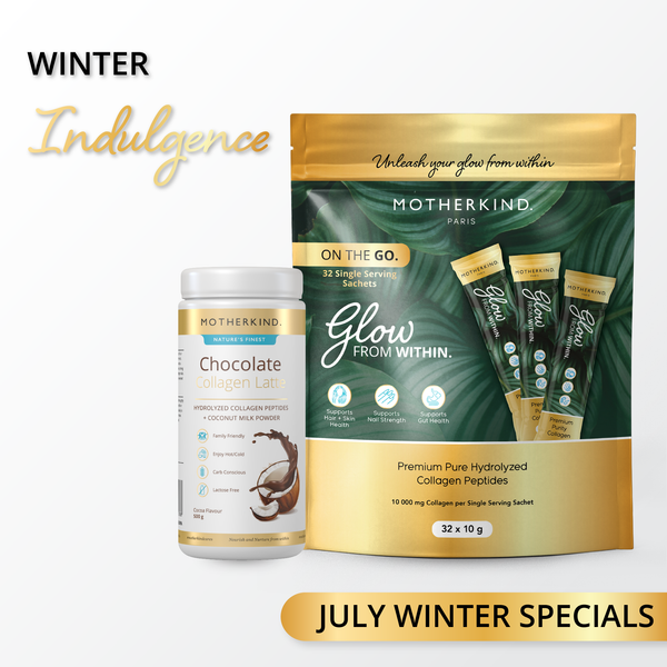 Bundles & Deals – Motherkind Co