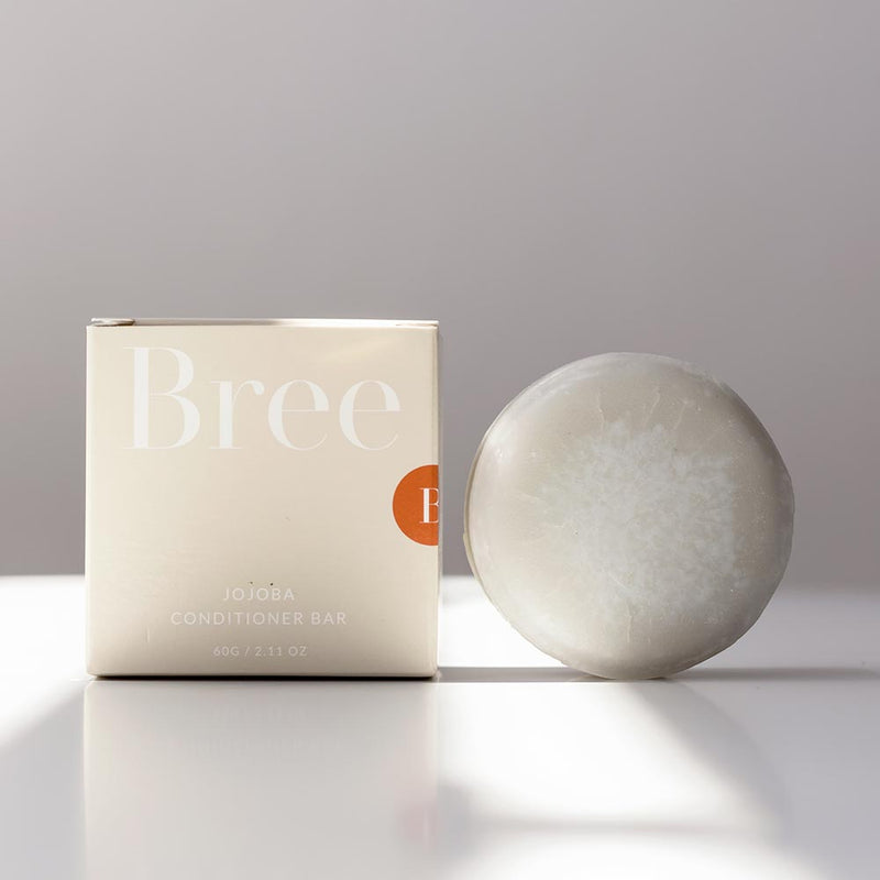 Bree - All Products – Motherkind Co